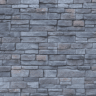 Fusion Stone | Mechanically Fastened Stone Veneer | I-XL