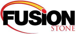 Fusion Stone | Mechanically Fastened Stone Veneer | I-XL