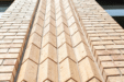 The Beauty of Brick Patterns in Building Design - I-XL Building Products
