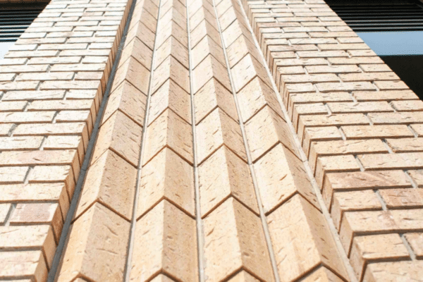 The Beauty of Brick Patterns in Building Design - I-XL Building Products