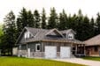 Charcoal Dry-Stack | Fusion Stone | I-XL Building Products