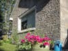 Charcoal Dry-Stack | Fusion Stone | I-XL Building Products