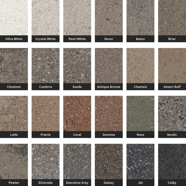 Tapestry Dimensional Stone | Shouldice Stone | I-XL
