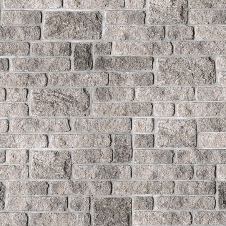 Shouldice Stone | I-XL Building Products