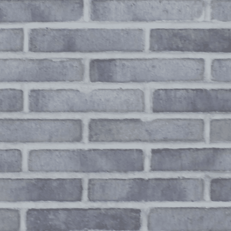 Explore Our Full Brick Collection | I-XL Building Products Canada