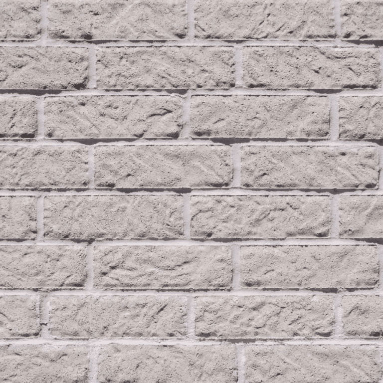 Explore Our Full Brick Collection | I-XL Building Products Canada