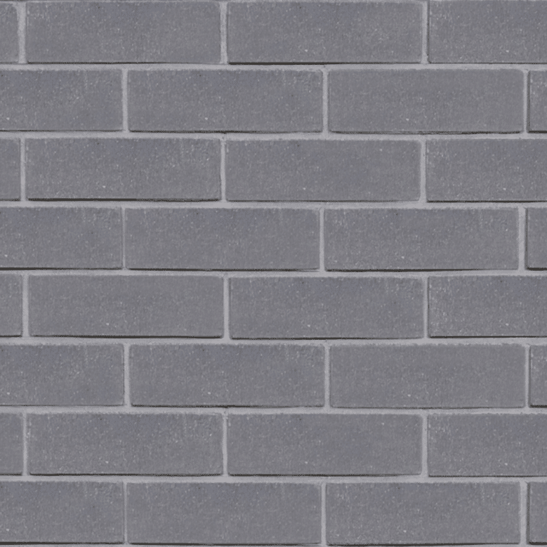 Explore Our Full Brick Collection | I-XL Building Products Canada