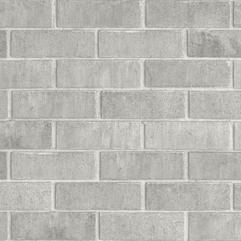 Explore Our Full Brick Collection | I-XL Building Products Canada