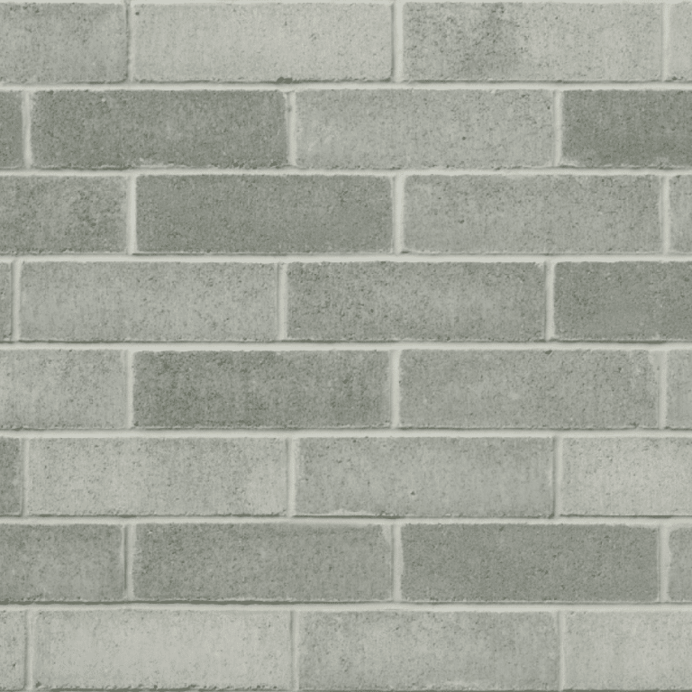 Explore Our Full Brick Collection | I-XL Building Products Canada