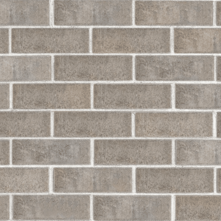 Explore Our Full Brick Collection | I-XL Building Products Canada