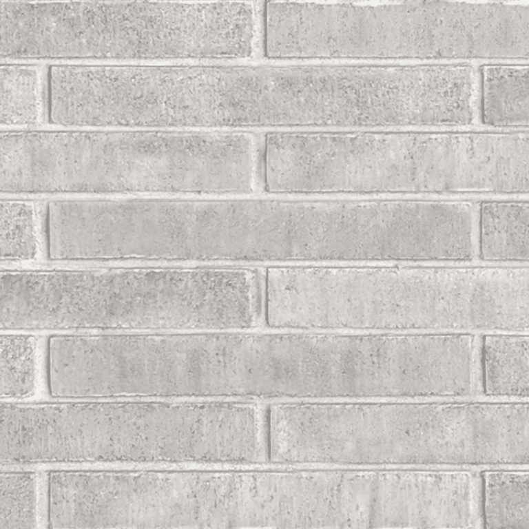 Explore Our Full Brick Collection | I-XL Building Products Canada