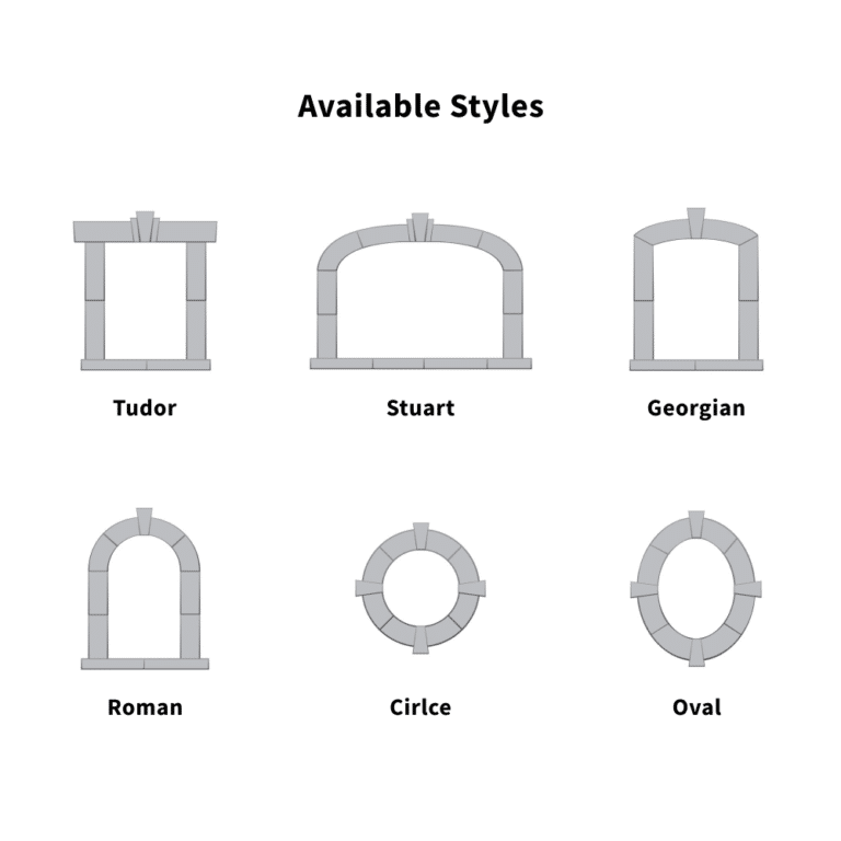 Shouldice Stone - I-XL Building Products