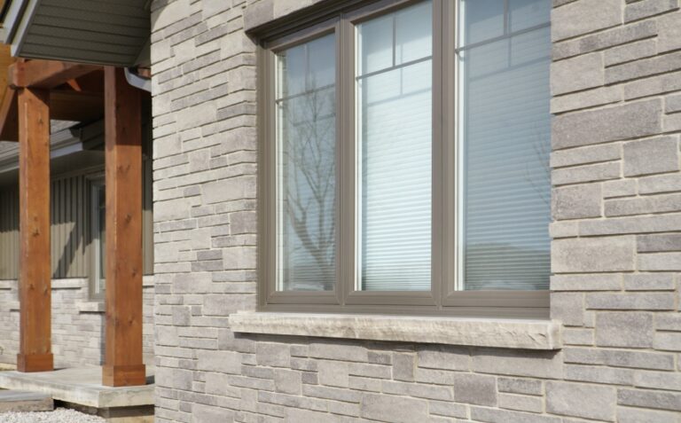 Oxenden Smith Stone | Shouldice Stone | I-XL