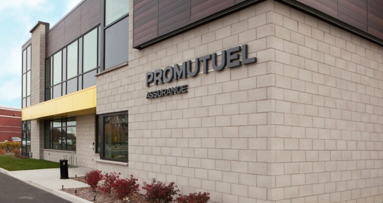 Tex Dimensional Stone | Shouldice Stone | I-XL