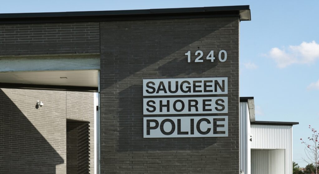 Galaxy Urban Brick Smooth | Shouldice Stone | I-XL