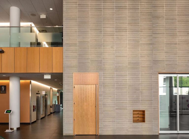 Tapestry Dimensional Stone | Shouldice Stone | I-XL