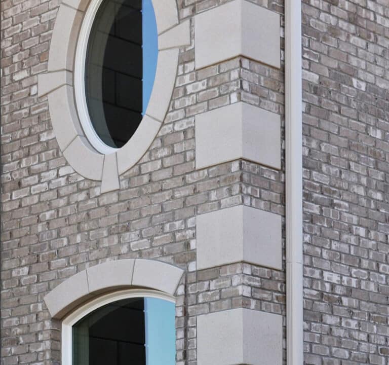 Corner Stone | Shouldice Stone | I-XL Building Products