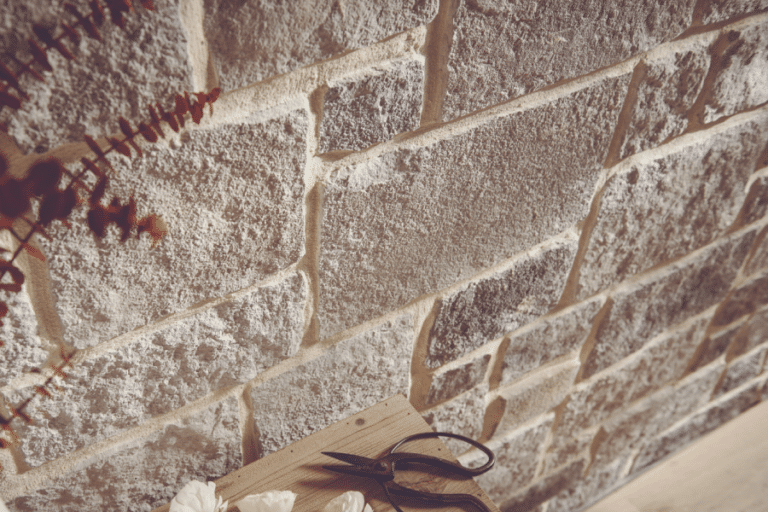 Grouting Tips and Techniques for Stone Veneer | I-XL Building Products