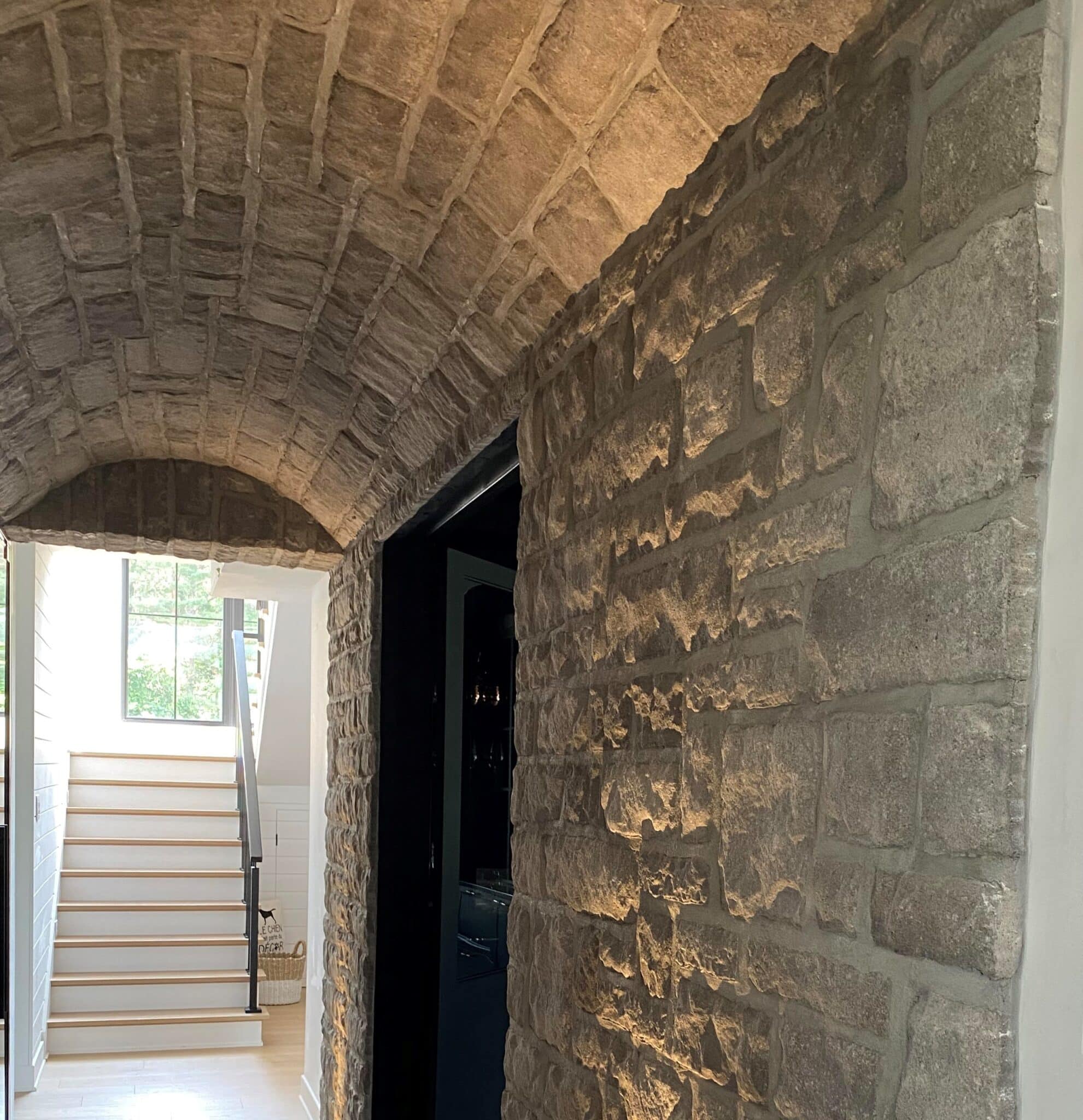 Slate Shale Stone | Shouldice Stone | I-XL