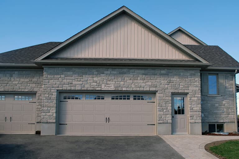 Slate Shale Stone | Shouldice Stone | I-XL