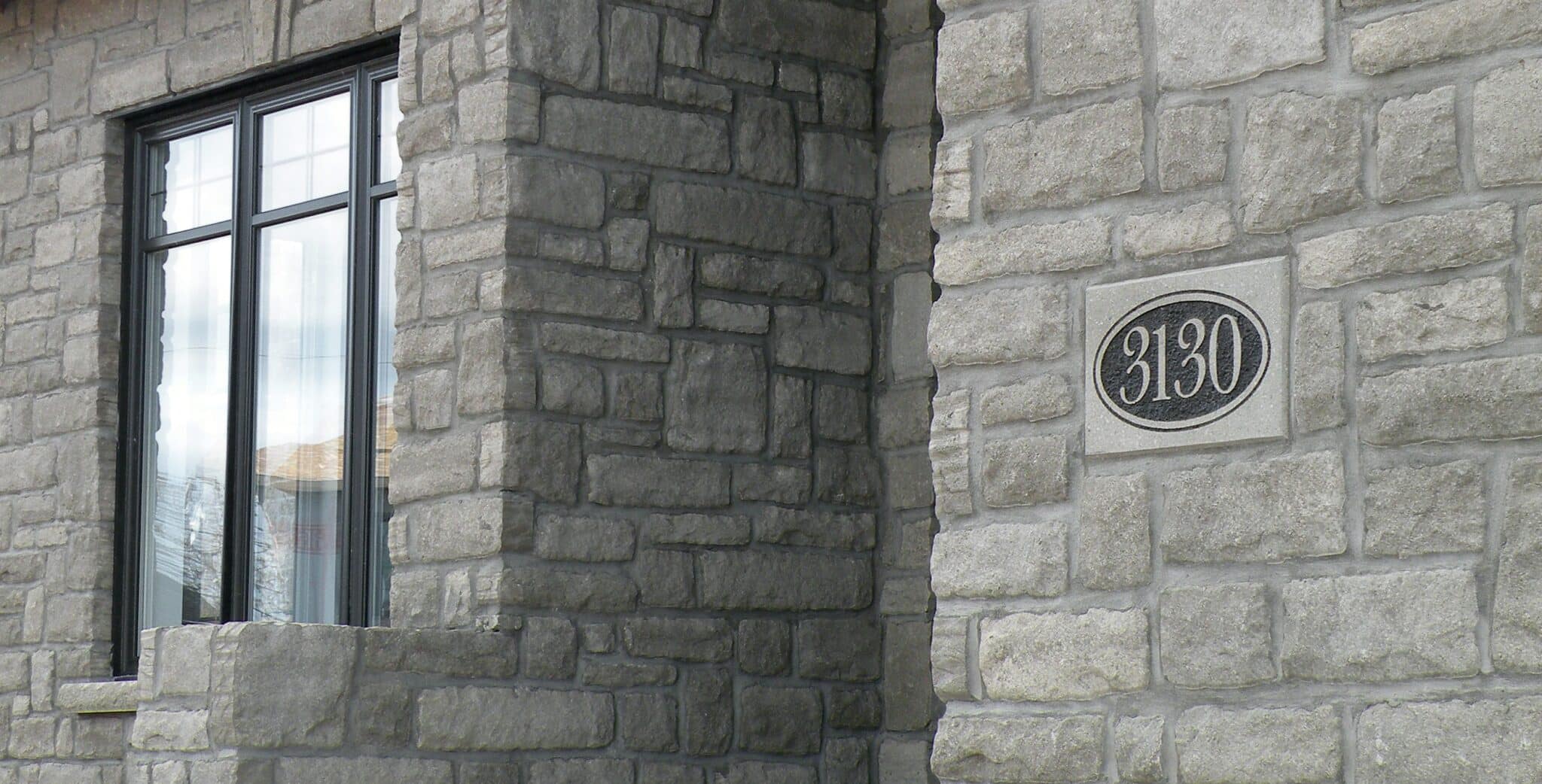 Slate Shale Stone | Shouldice Stone | I-XL