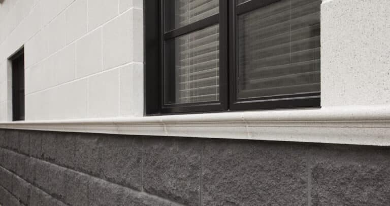 Sill | Shouldice Stone | I-XL Building Products