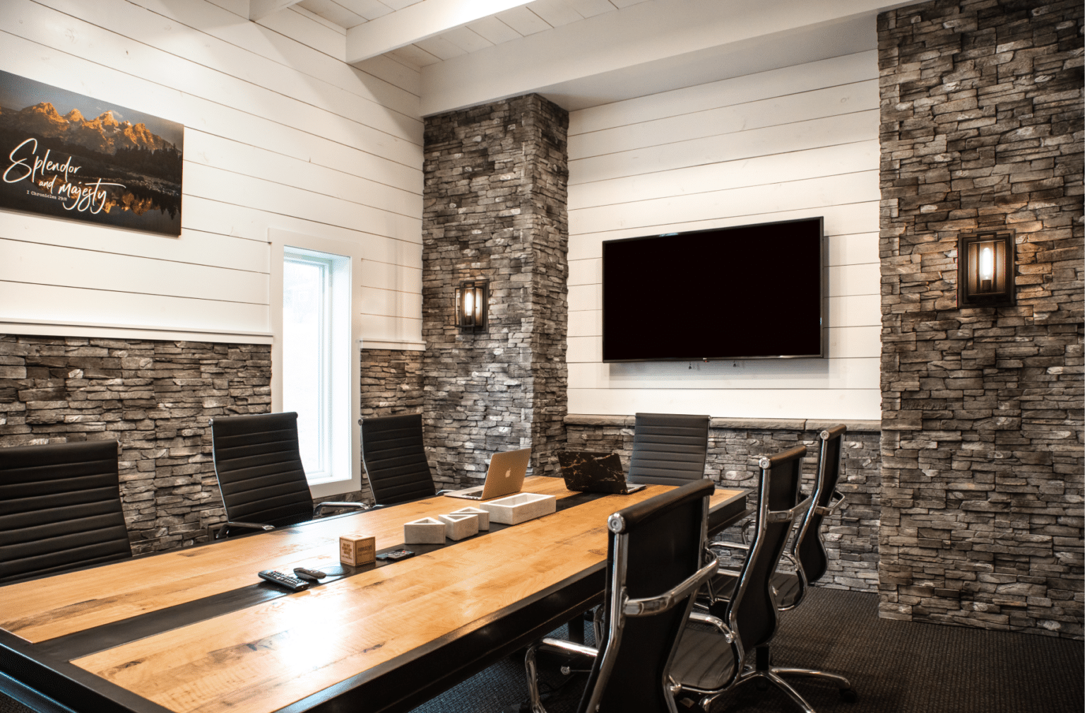 Carbone Kwik Stack | Casa di Sassi | I-XL Building Products