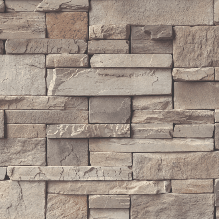 Casa di Sassi | Manufactured Stone Veneer | I-XL