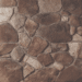 Casa di Sassi | Manufactured Stone Veneer | I-XL