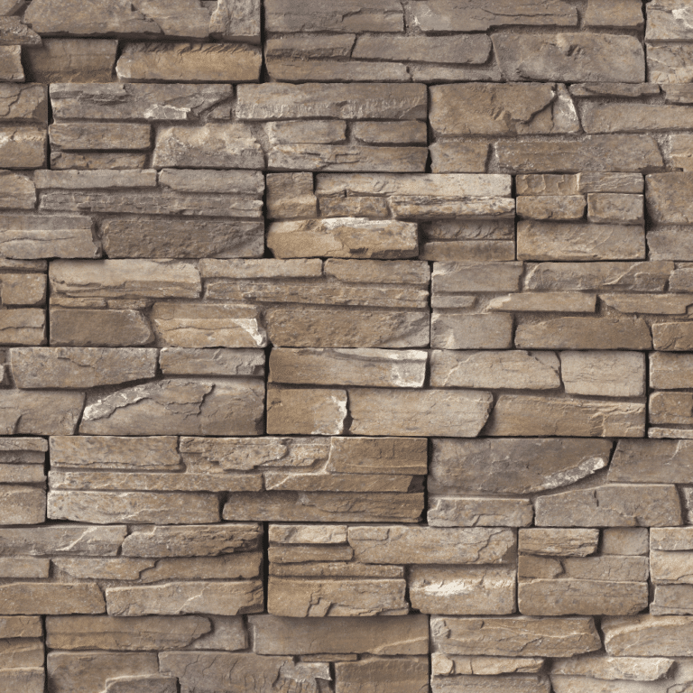Casa di Sassi | Manufactured Stone Veneer | I-XL