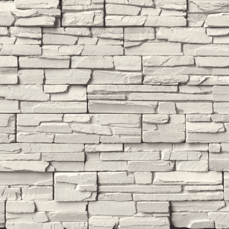 Stacked Stone for Interior & Exterior - I-XL Building Products