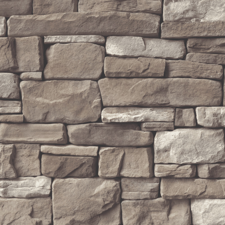 Stacked Stone for Interior & Exterior - I-XL Building Products