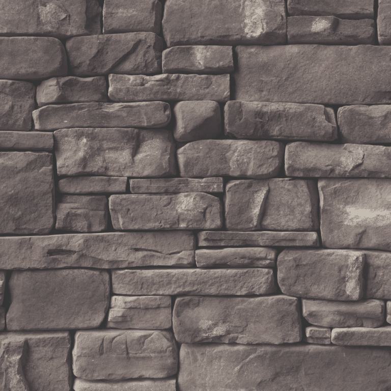 Casa di Sassi | Manufactured Stone Veneer | I-XL