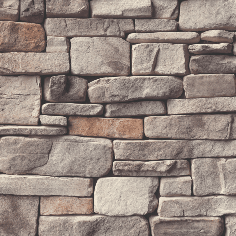 High-Quality Manufactured Stone Veneer | IXL Building Products