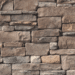 Stacked Stone for Interior & Exterior - I-XL Building Products