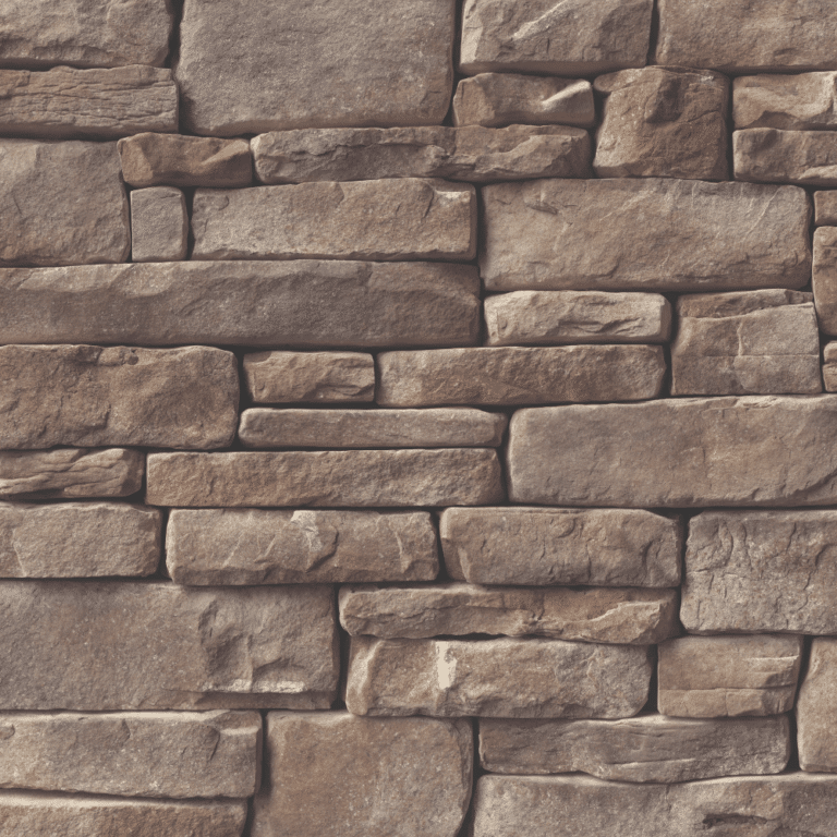 High-Quality Manufactured Stone Veneer | IXL Building Products
