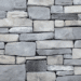 Casa di Sassi | Manufactured Stone Veneer | I-XL