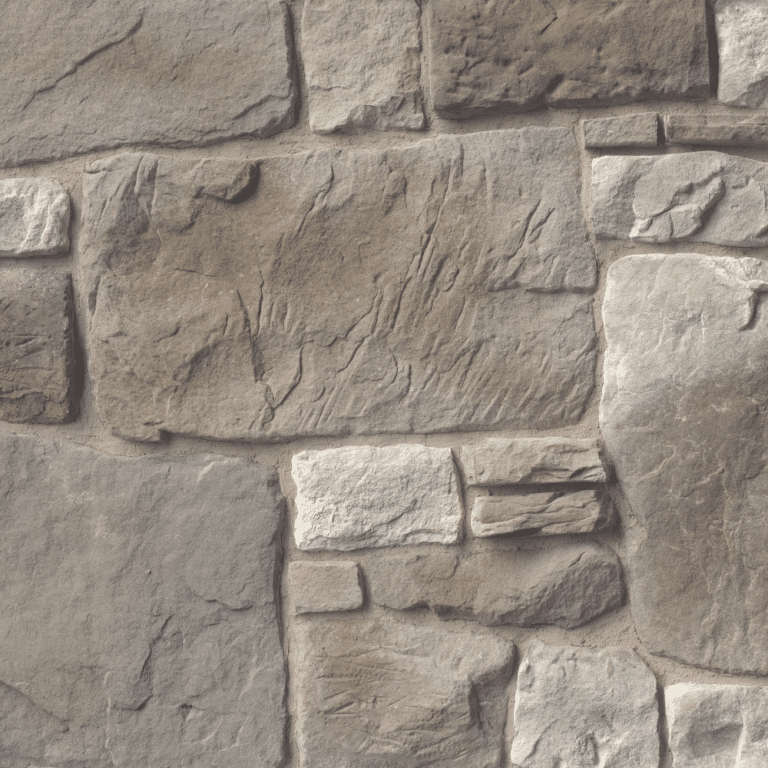 Manufactured Stone Veneer for Stunning Designs | I-XL