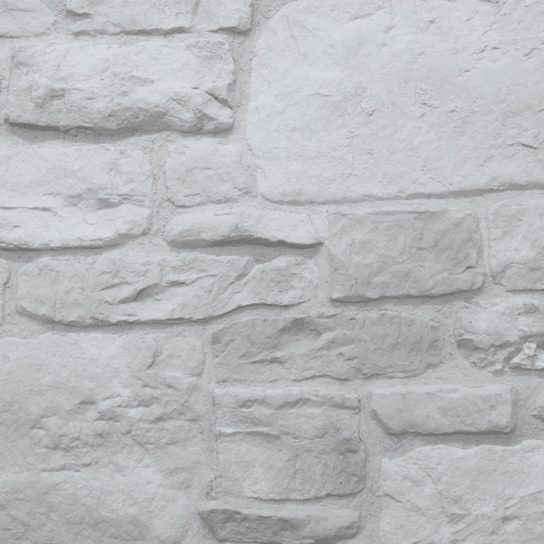 High-Quality Manufactured Stone Veneer | IXL Building Products