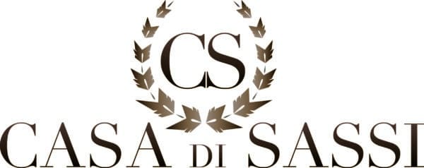 Casa di Sassi | Manufactured Stone Veneer | I-XL