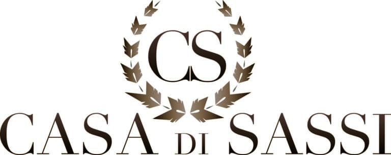 Casa di Sassi | Manufactured Stone Veneer | I-XL