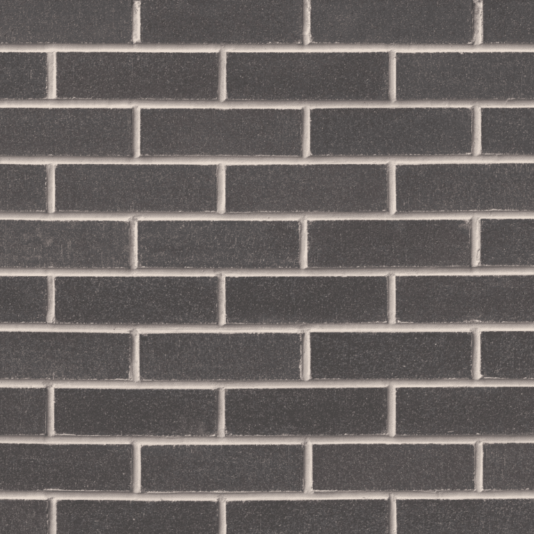 Brick, Stone, and Siding Solutions - I-XL Building Products