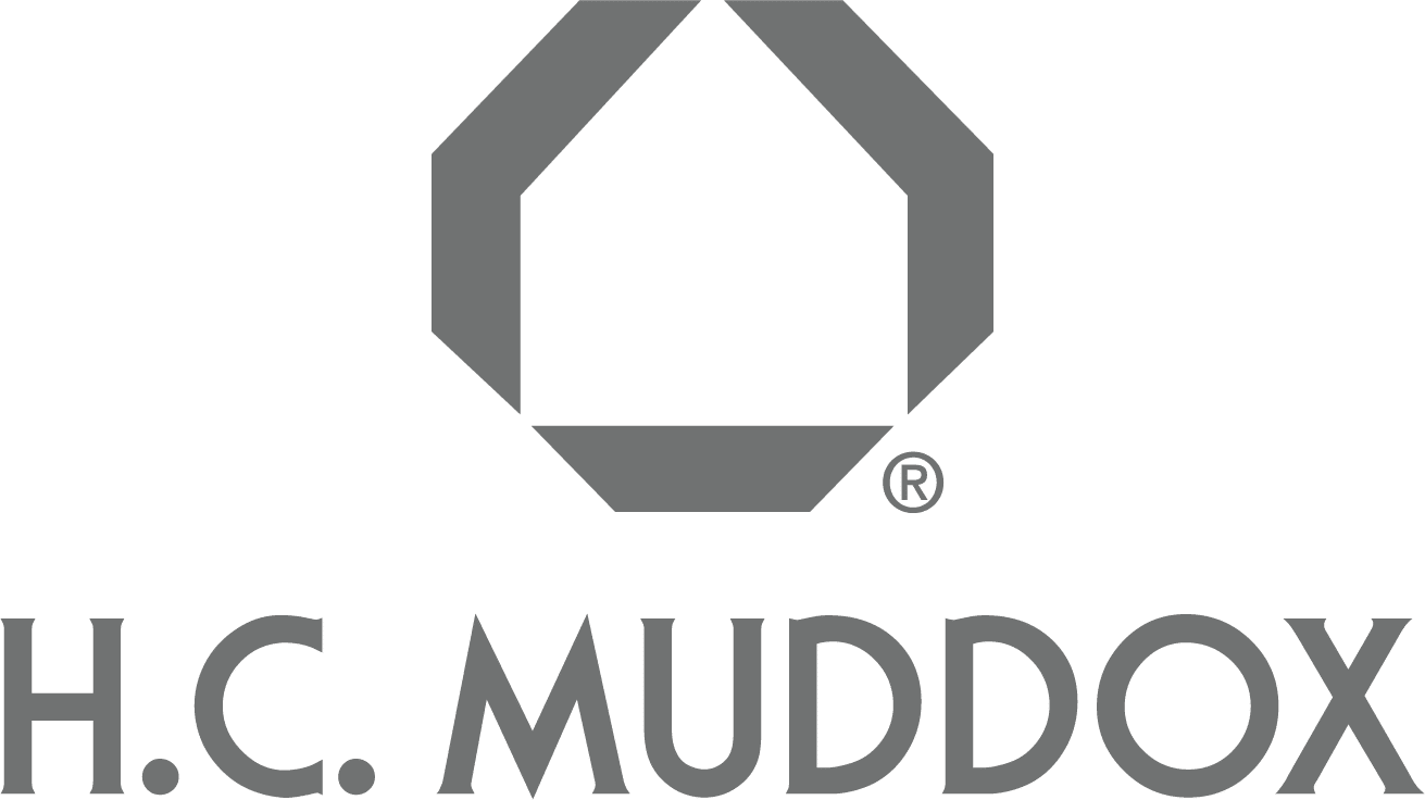 Dusty Rose - I-XL Building Products