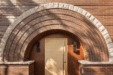 Brick Arch Design: Understanding the Fundamentals | I-XL