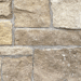 US Stone Industries | I-XL Building Products