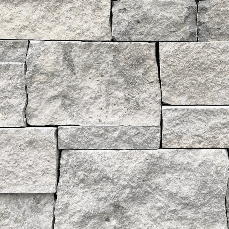 US Stone Industries | I-XL Building Products