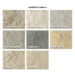 Silverdale Saint Clere | US Stone Industries | I-XL