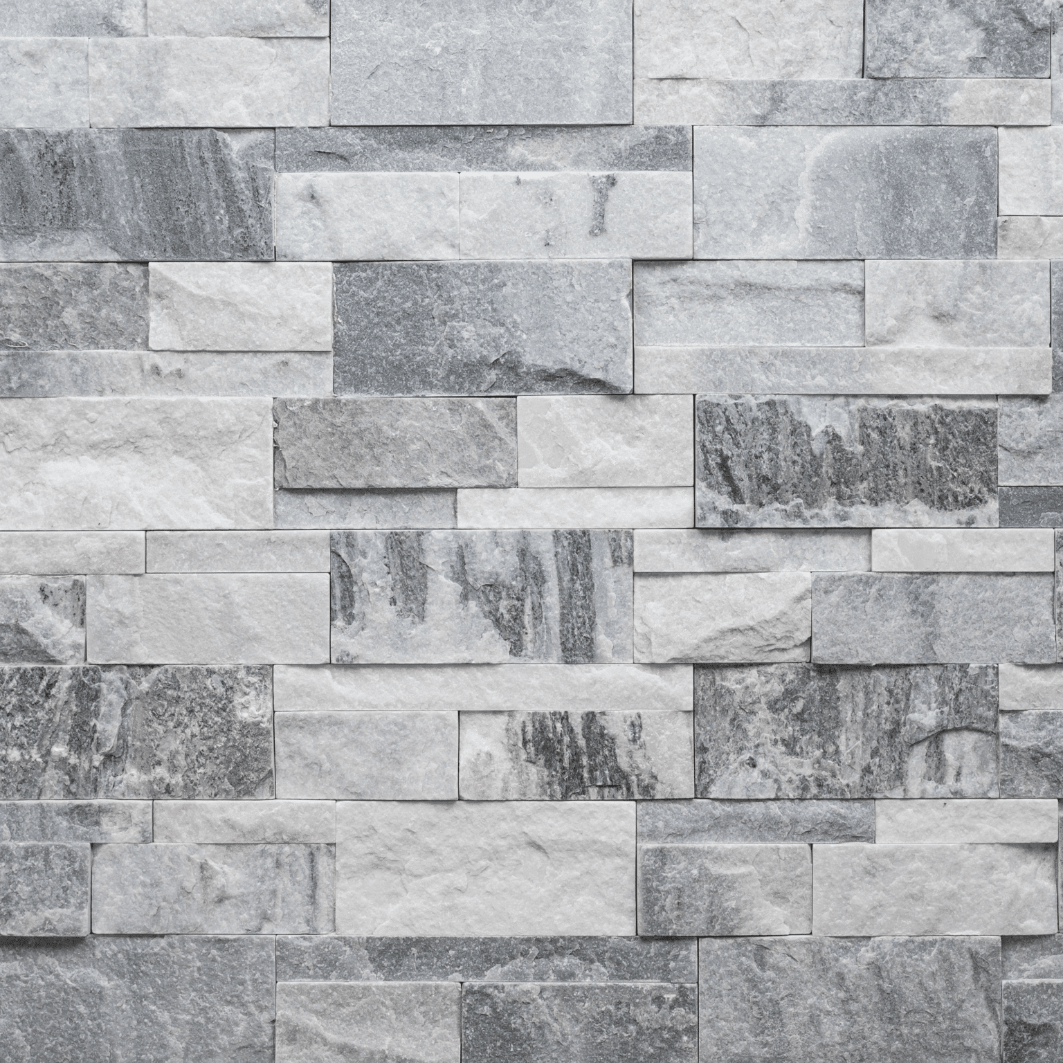 Stacked Stone for Interior & Exterior - I-XL Building Products