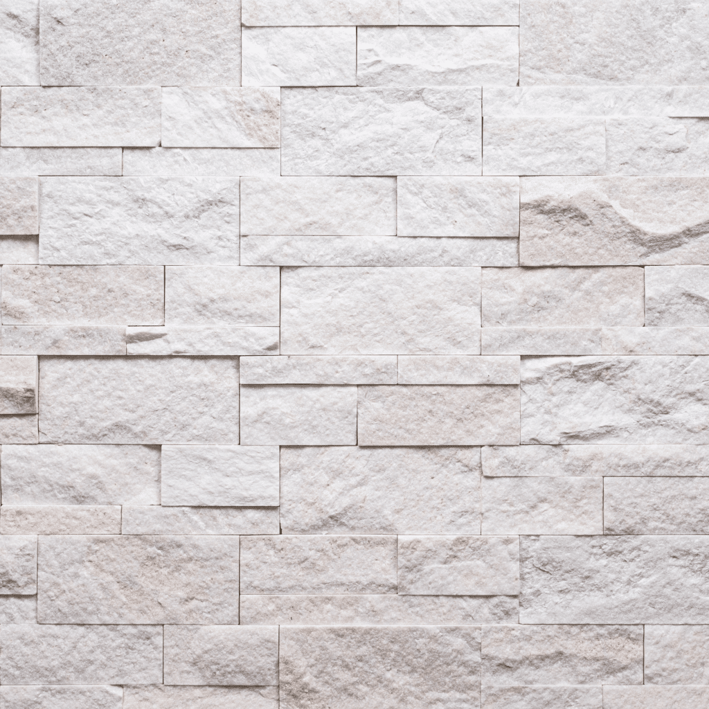 Stacked Stone for Interior & Exterior - I-XL Building Products