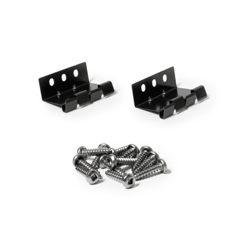 Brick and Stone Panel Installation Systems | I-XL Building Products